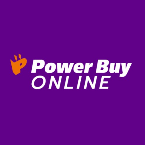 The 1 | Power Buy Online Discount 350 THB Discount 350 THB